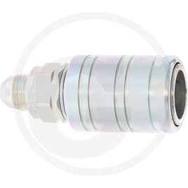 Male and female thread buy online