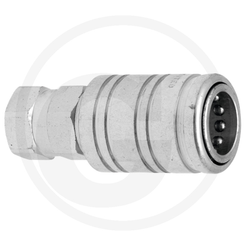 Male and female thread buy online